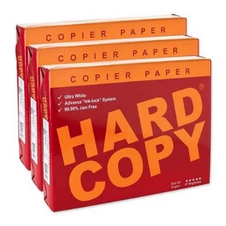 Shop 1 ream bond paper for Sale on Shopee Philippines