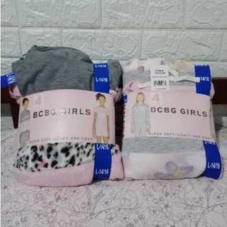 bcbg - Best Prices and Online Promos - Nov 2024 | Shopee Philippines