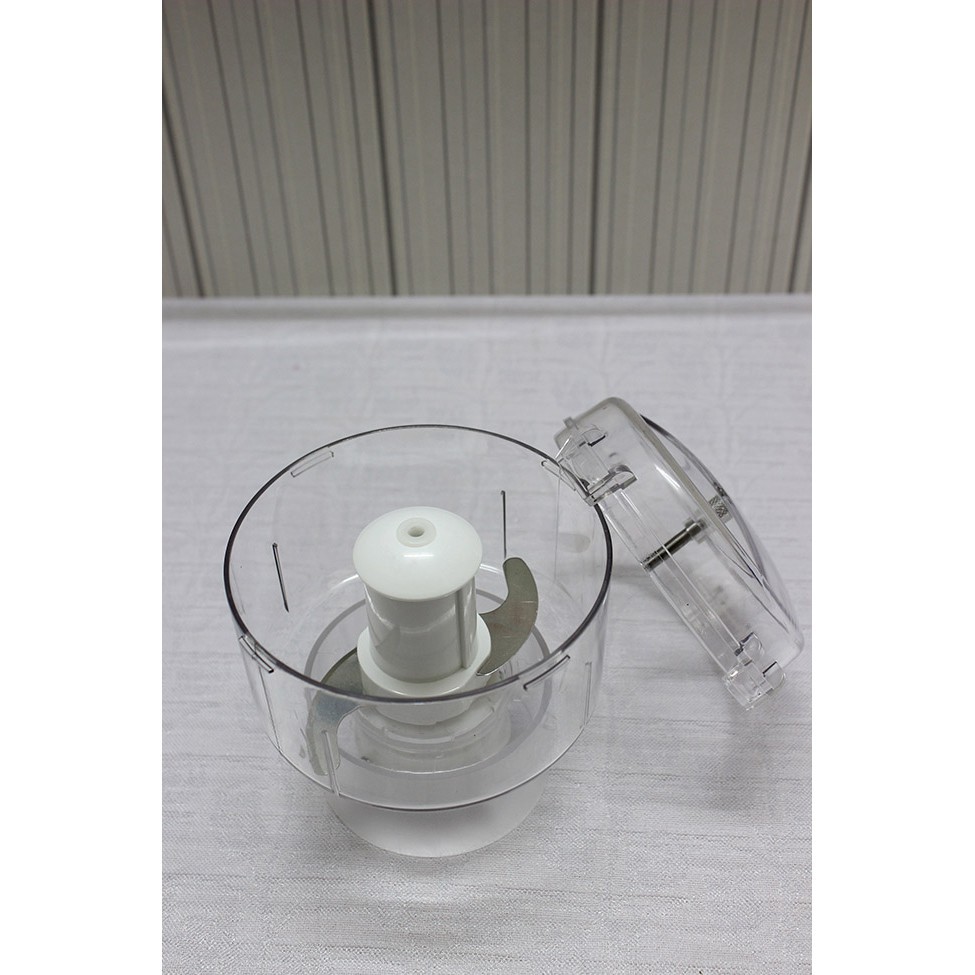 Meat GRINDER (MAGIC GRINDER ACCESSORIES) | Shopee Philippines