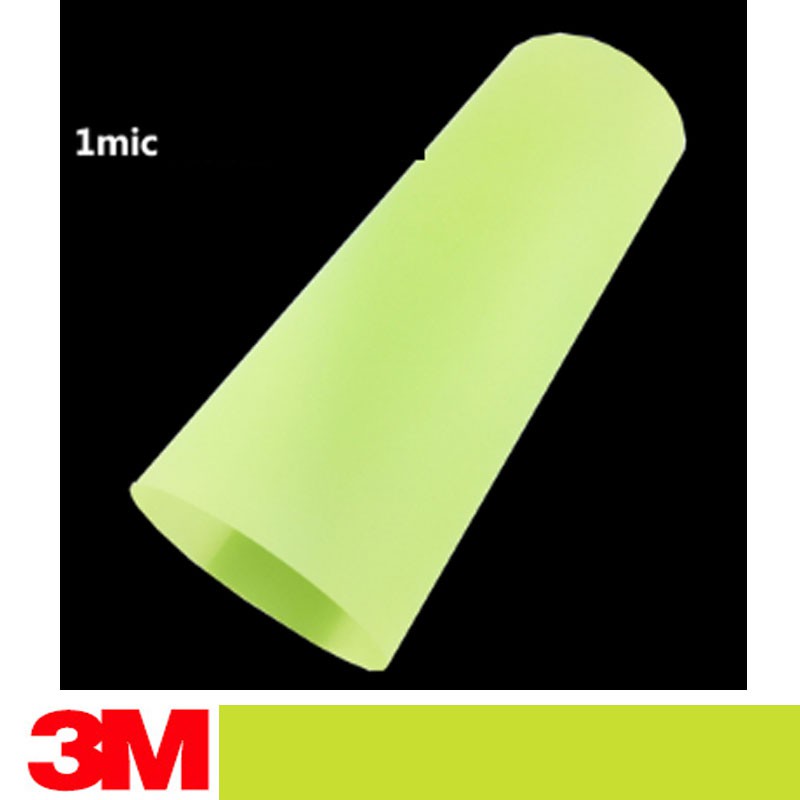 10pcs 3M 261X LAPPING FILM (SHEETS) SIZE:215.9MM*279MM | Shopee Philippines