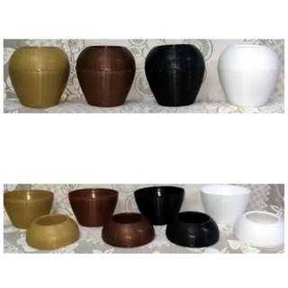 Shop banga for Sale on Shopee Philippines