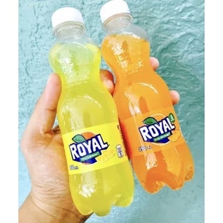 coke mismo - Best Prices and Online Promos - Jun 2024 | Shopee Philippines