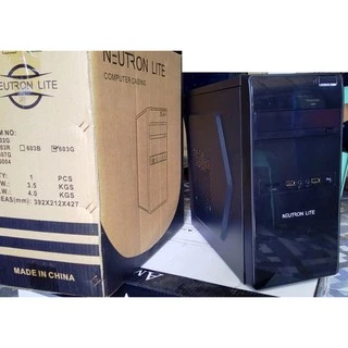 BENjen, Online Shop | Shopee Philippines