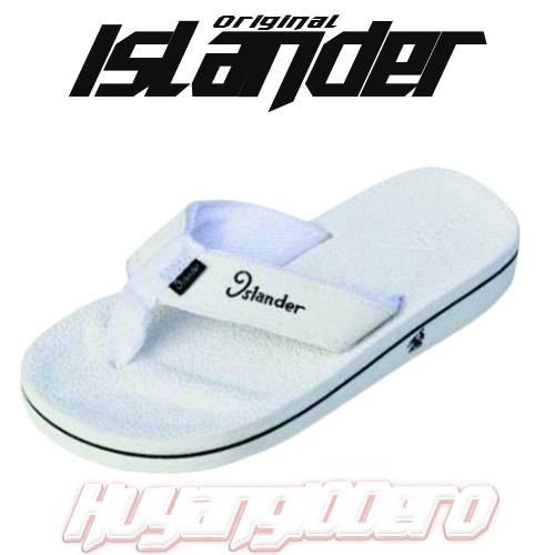 Original islander slippers | Shopee Philippines