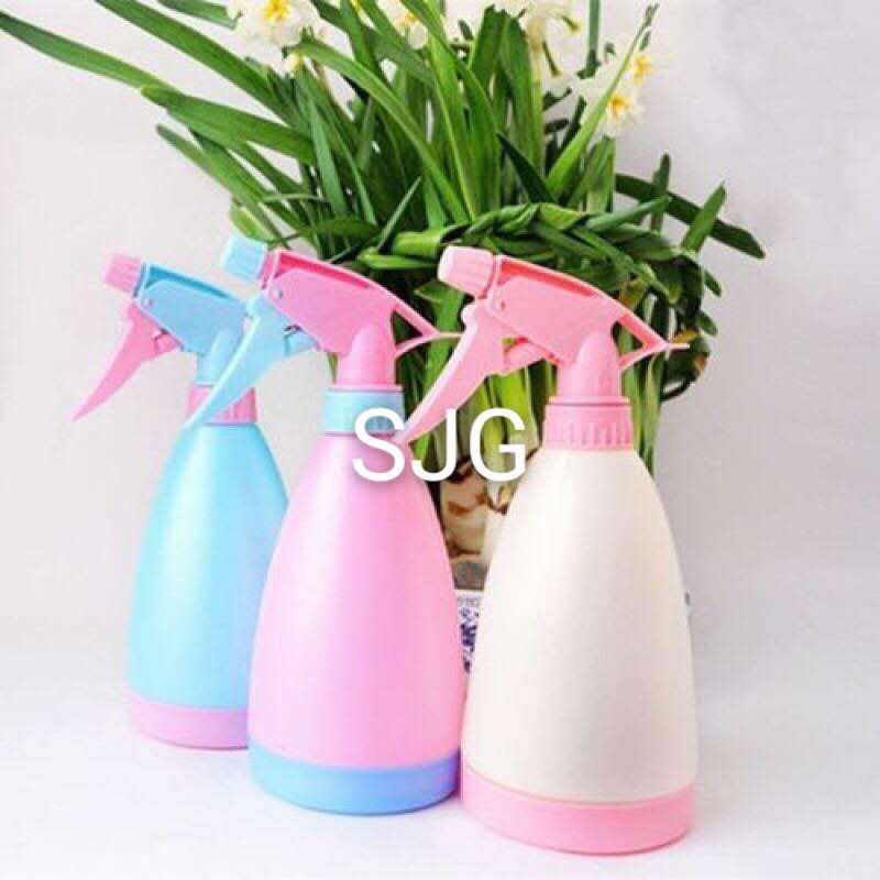 Garden Plant Flower Sprayer Disinfectant Spray Container 1 Piece ...