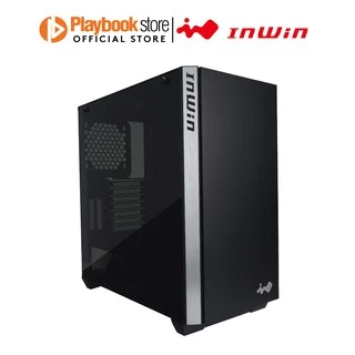 inwin - Best Prices and Online Promos - Sept 2025 | Shopee Philippines