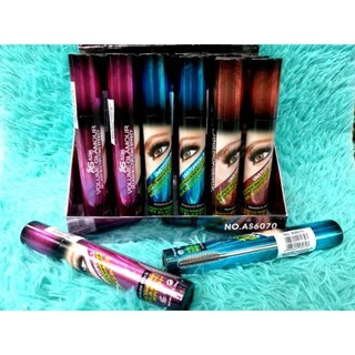 ashley mascara - Best Prices and Online Promos - Apr 2025 | Shopee ...