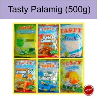 Shop palamig powder for Sale on Shopee Philippines