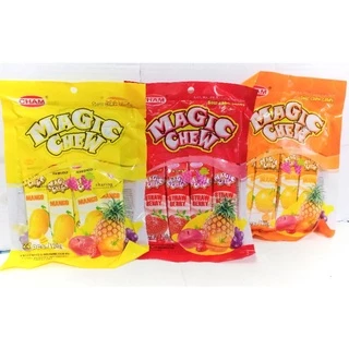 magic chew - Best Prices and Online Promos - Apr 2024 | Shopee Philippines