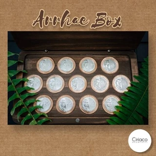 arrhae - Best Prices and Online Promos - Jun 2024 | Shopee Philippines