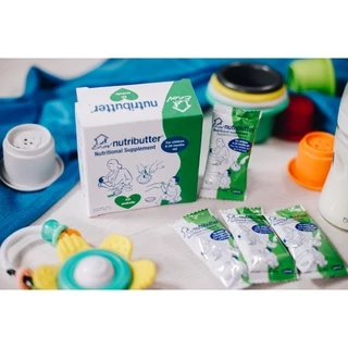 Philippine Nutri-Foods Corp., Online Shop | Shopee Philippines