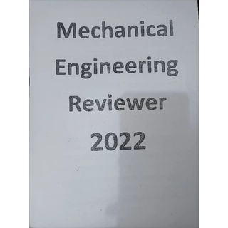 Shop mechanical engineering book for Sale on Shopee Philippines
