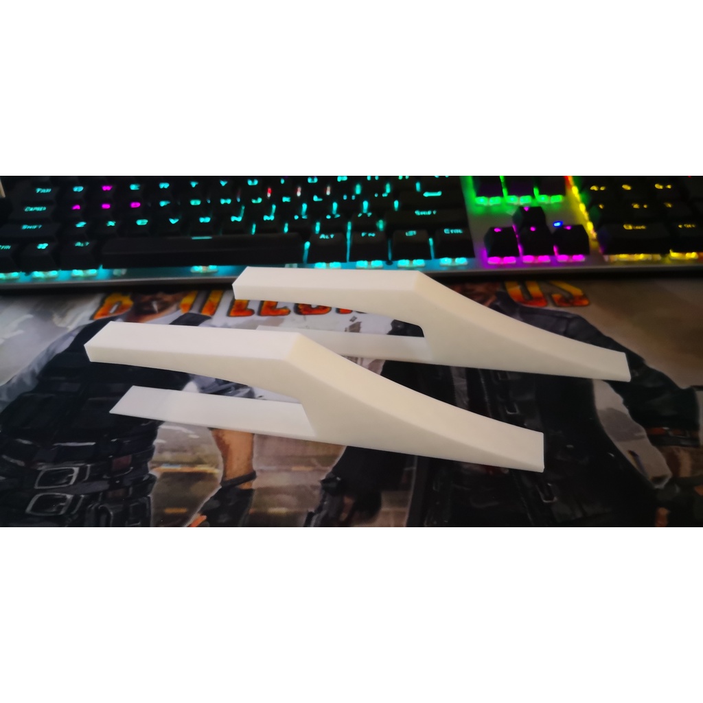 Mat Bridge for Cricut Maker 1 and Maker 3| Cutter Plotter | 3D Printed ...