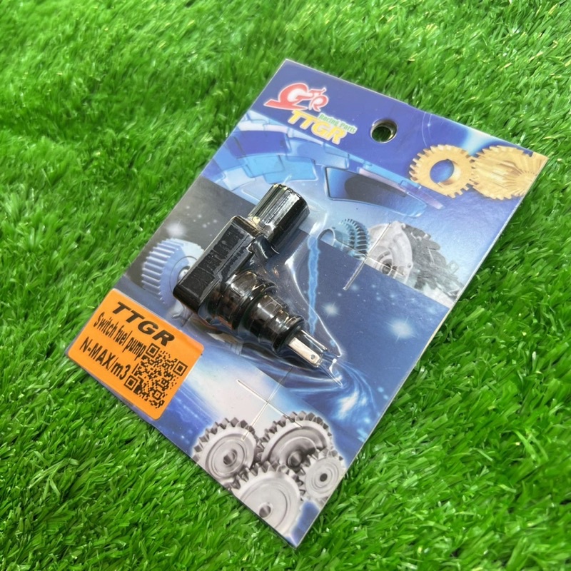 fuel pump ic switch for yamaha nmax,m3 mio i 125,mxi mio soul i 125,mio ...