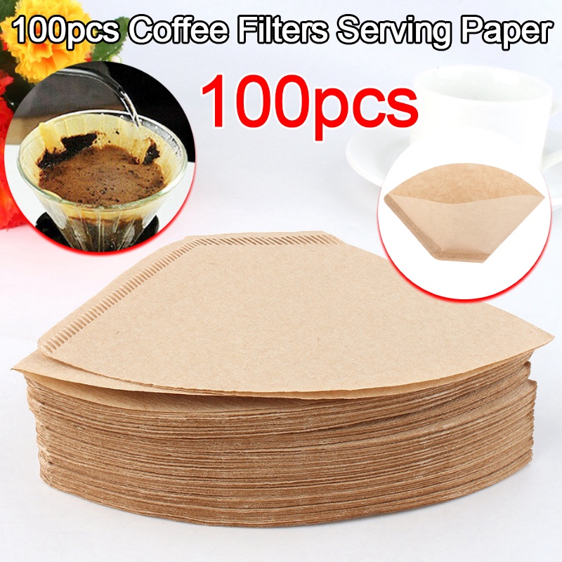 Shop coffee filter for Sale on Shopee Philippines