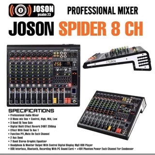 joson mixer - Best Prices and Online Promos - May 2024 | Shopee Philippines