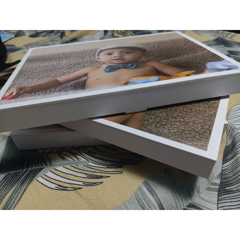 Personalized Wall Decor Sintra Board 2D & Flat Type | Shopee Philippines