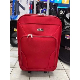 maleta - Best Prices and Online Promos - Jun 2024 | Shopee Philippines