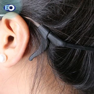 EO - Executive Optical