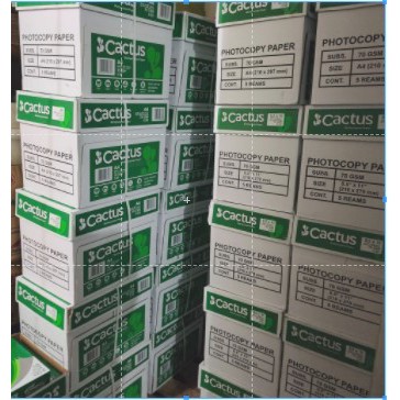 Shop box of bond paper for Sale on Shopee Philippines