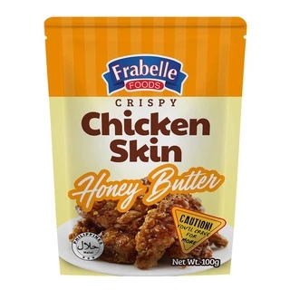 Shop frabelle for Sale on Shopee Philippines