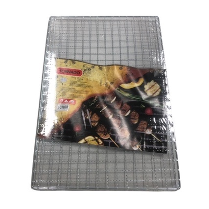 Chef's Choice Barbeque Grill ( 4 Design to choose ) | Shopee Philippines