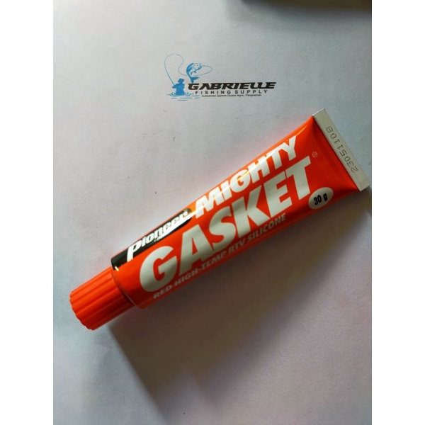 Pioneer Mighty Gasket | Pioneer Liquid Gasket | Sparko Liquid Gasket ...