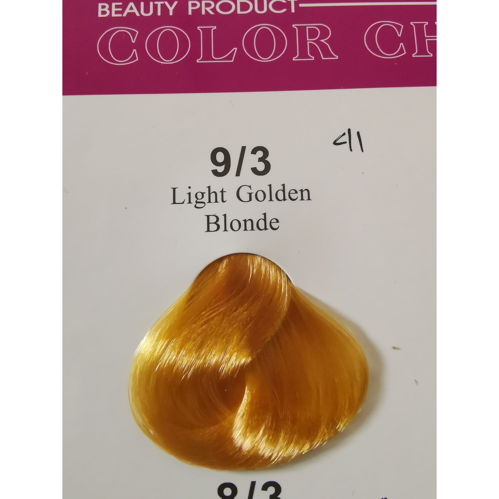 G2 HAIR COLOR (100ML) | Shopee Philippines