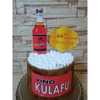 Shop kulafu for Sale on Shopee Philippines
