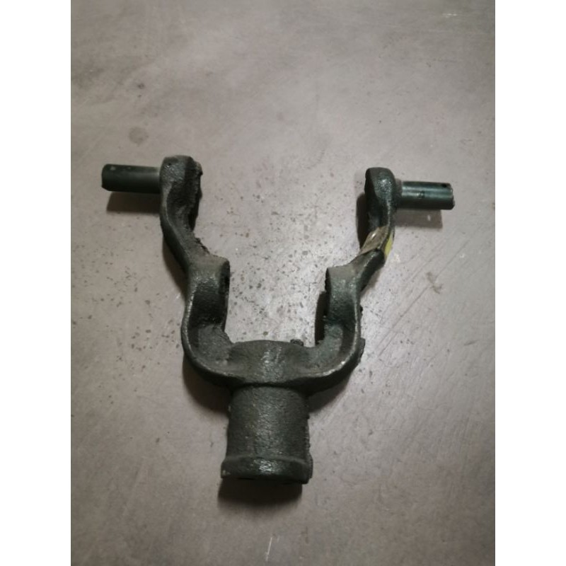 Jetmatic Pump Y Lever Spare Parts / Jetmatic Accessories | Shopee ...