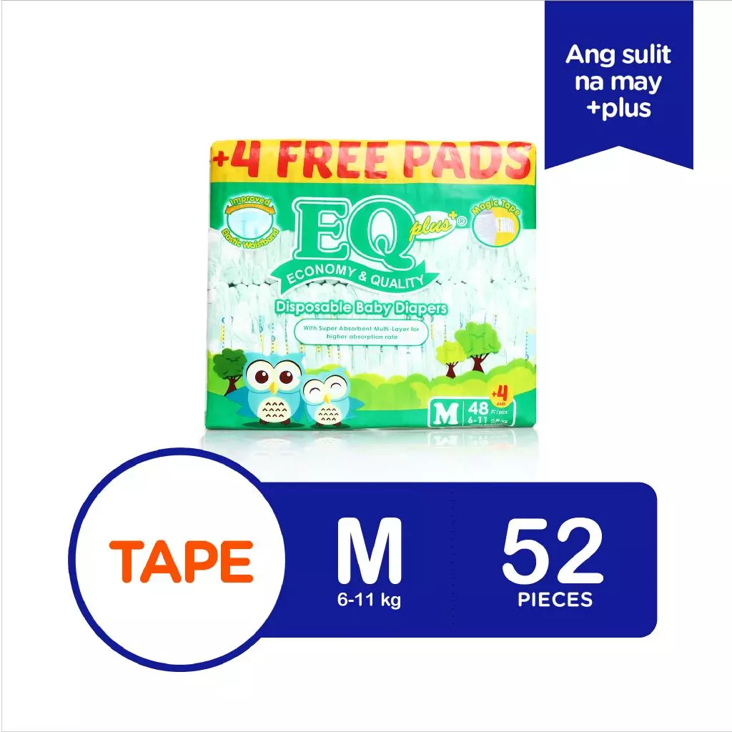 EQ Official Store, Online Shop | Shopee Philippines