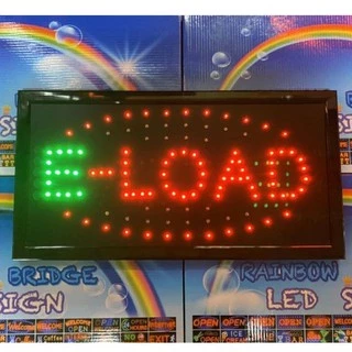 regular load - Best Prices and Online Promos - Dec 2024 | Shopee ...