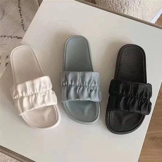 shoppee mall - Best Prices and Online Promos - Jun 2025 | Shopee ...