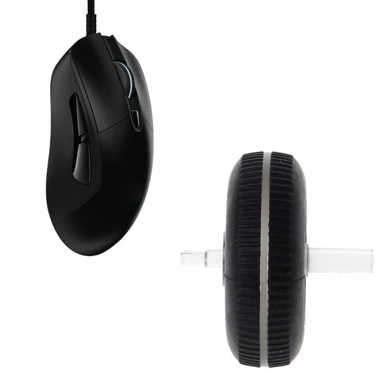 1Pc Original Mouse Wheel Mouse Roller for Logitech G403 G603 G703 Mouse ...
