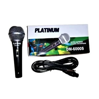 mic - Best Prices and Online Promos - Nov 2025 | Shopee Philippines