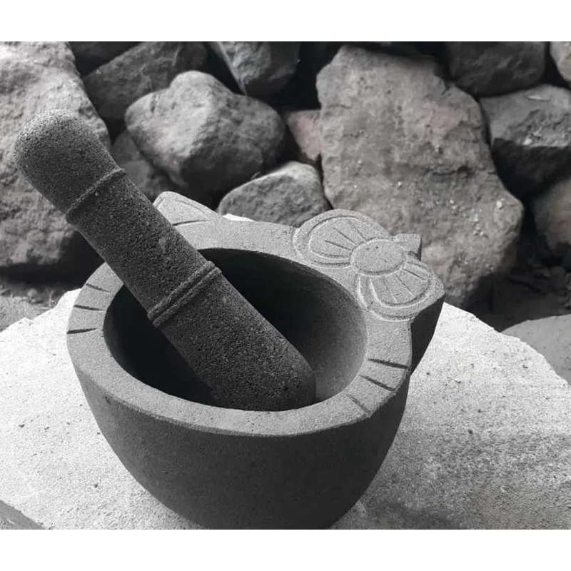 Hello kitty Stone Mortar/hello kitty Stone Mortar/Fish/Garten/epal ...