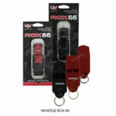 Pluit Referee ROX ORIGINAL Loud Loud Sound Creeping Far BEST FOR ...