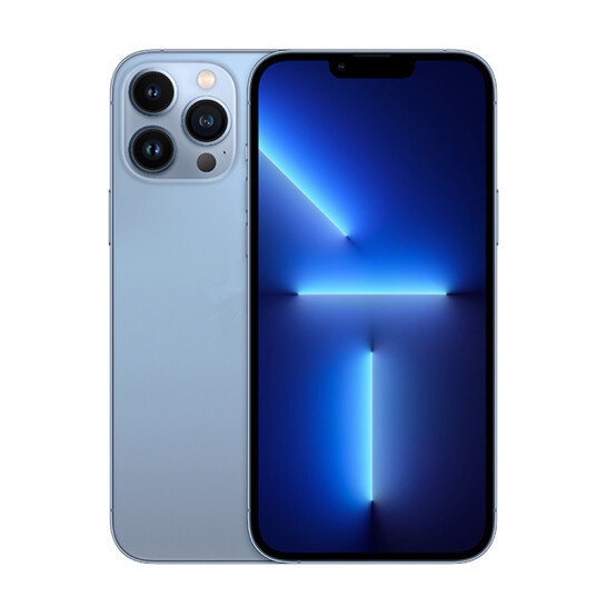 IPH 9D Full Tempered Glass For IP11 PRO 7G/8G 6G/6S IPX 7PLUS/8PLUS ...