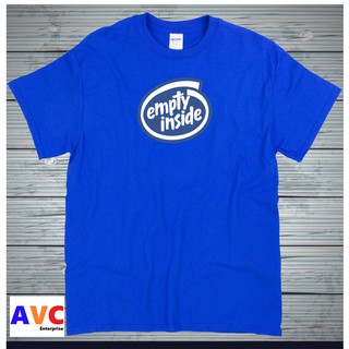 Intel_Inside T shirt Parody, Intel_Inside T shirt Parody, Unisex ...