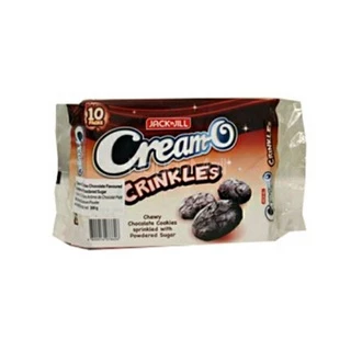 Shop cream o for Sale on Shopee Philippines