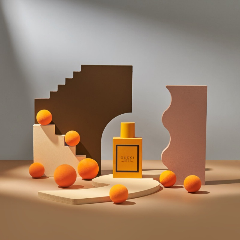 Wooden Photography Geometric Props Photo Props Photography Background ...