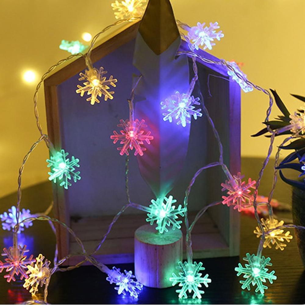 FLASHING FLASHING LIGHTS DECORATIVE IN MANY COLORS AND SHAPES (REAL ...