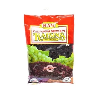 raisin - Best Prices and Online Promos - May 2024 | Shopee Philippines