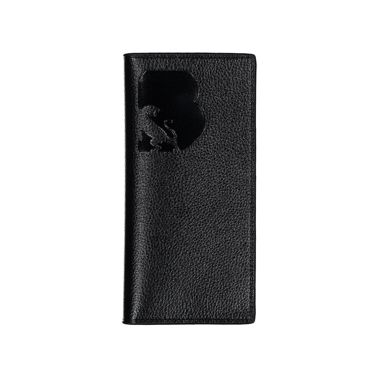 IML0090 - Bench/ Men's Bifold Wallet | Shopee Philippines