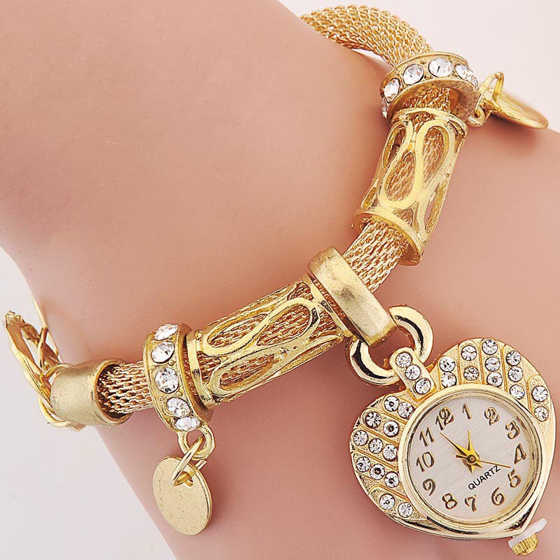 chrome hearts bracelet - Best Prices and Online Promos - Jun 2026 ...