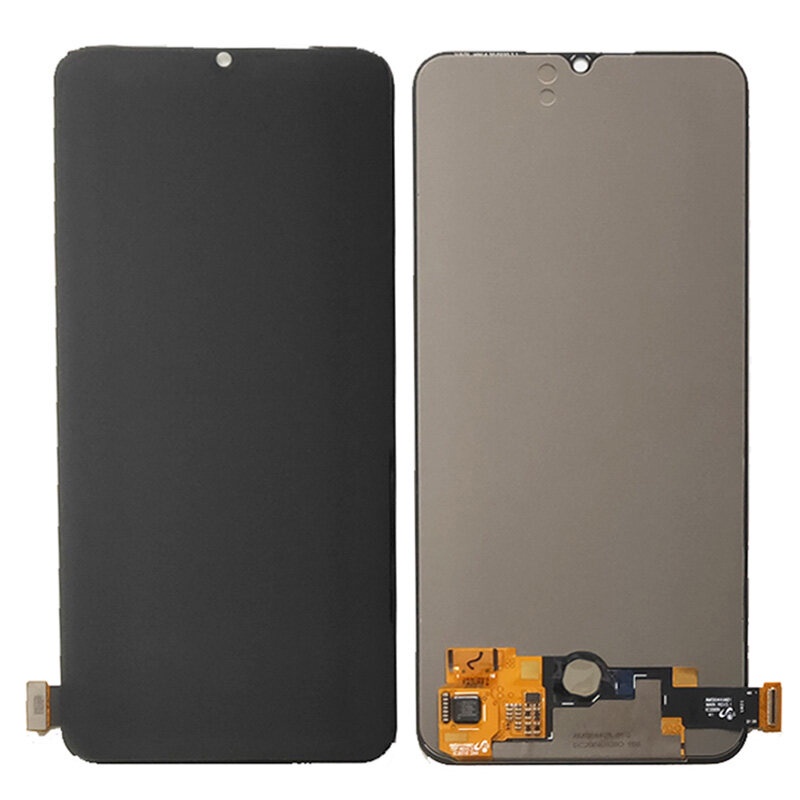 VV V20 /V20 SE V2022 V2023 / V21E / V23E / Y73 2021 4G DISPLAY LCD ...