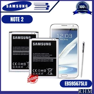 n7100 - Best Prices and Online Promos - Jun 2024 | Shopee Philippines