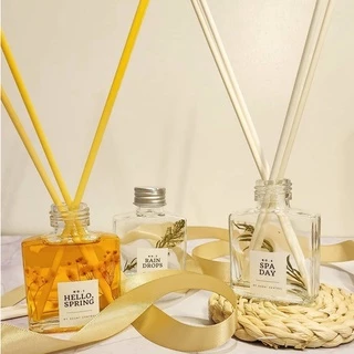 diffusers reed diffusers - Best Prices and Online Promos - Jun 2024 ...