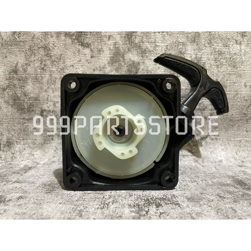 Recoil floating pump 2 stroke onion watering boat 3WF feet 4 bolt ...