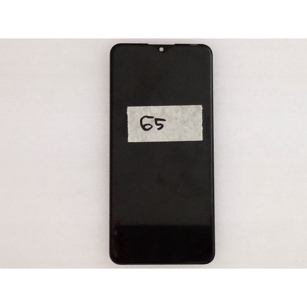 Lcd Touch screen (1 Set) Advan G5 100% Ori | Shopee Philippines